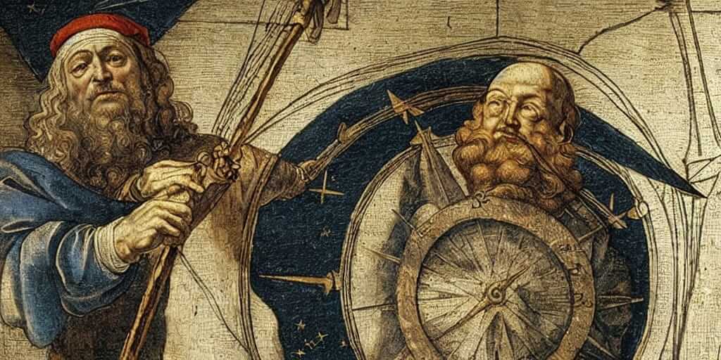 The Role of the North Star for Strategic Success – Wildcard Colab