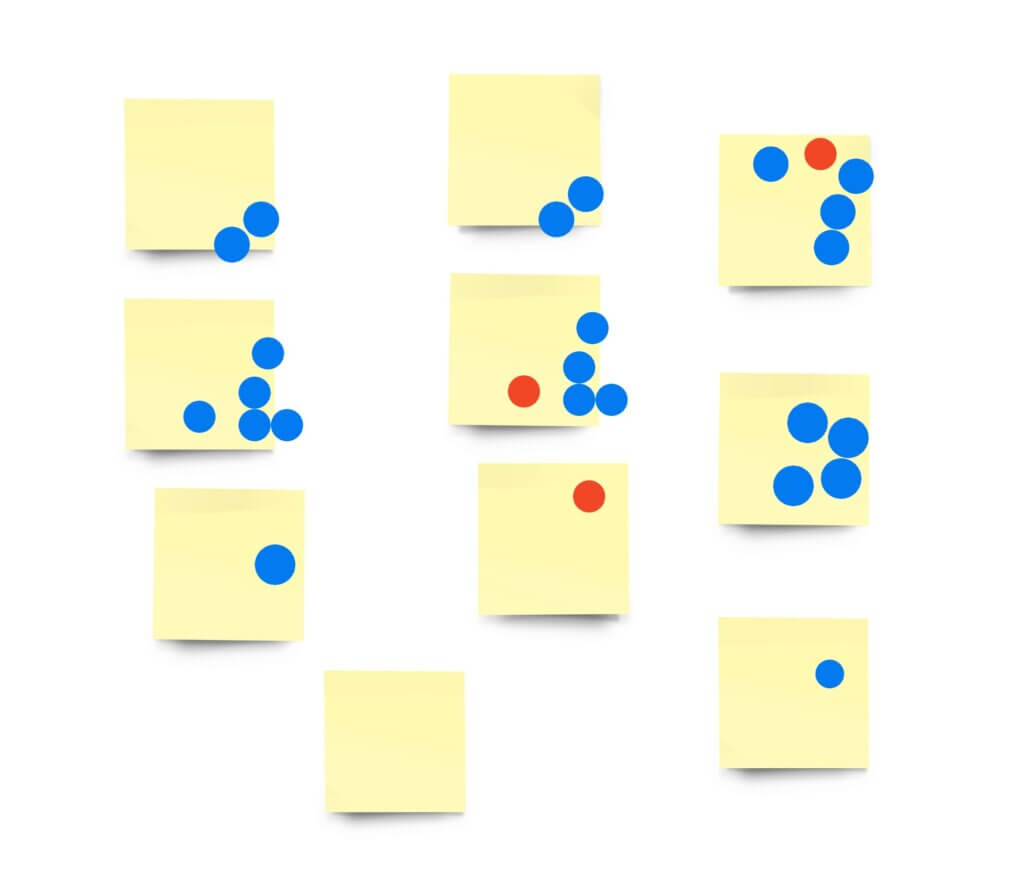 How Decisive Action Aids Creative-Thinking – Wildcard Colab